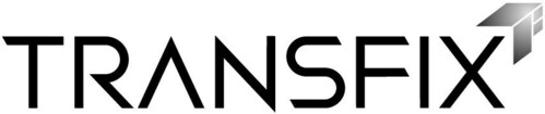 Transfix Launches New Brand Identity and Positioning Showcasing ...