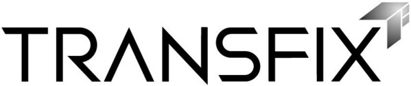 Transfix Launches New Brand Identity and Positioning Showcasing ...