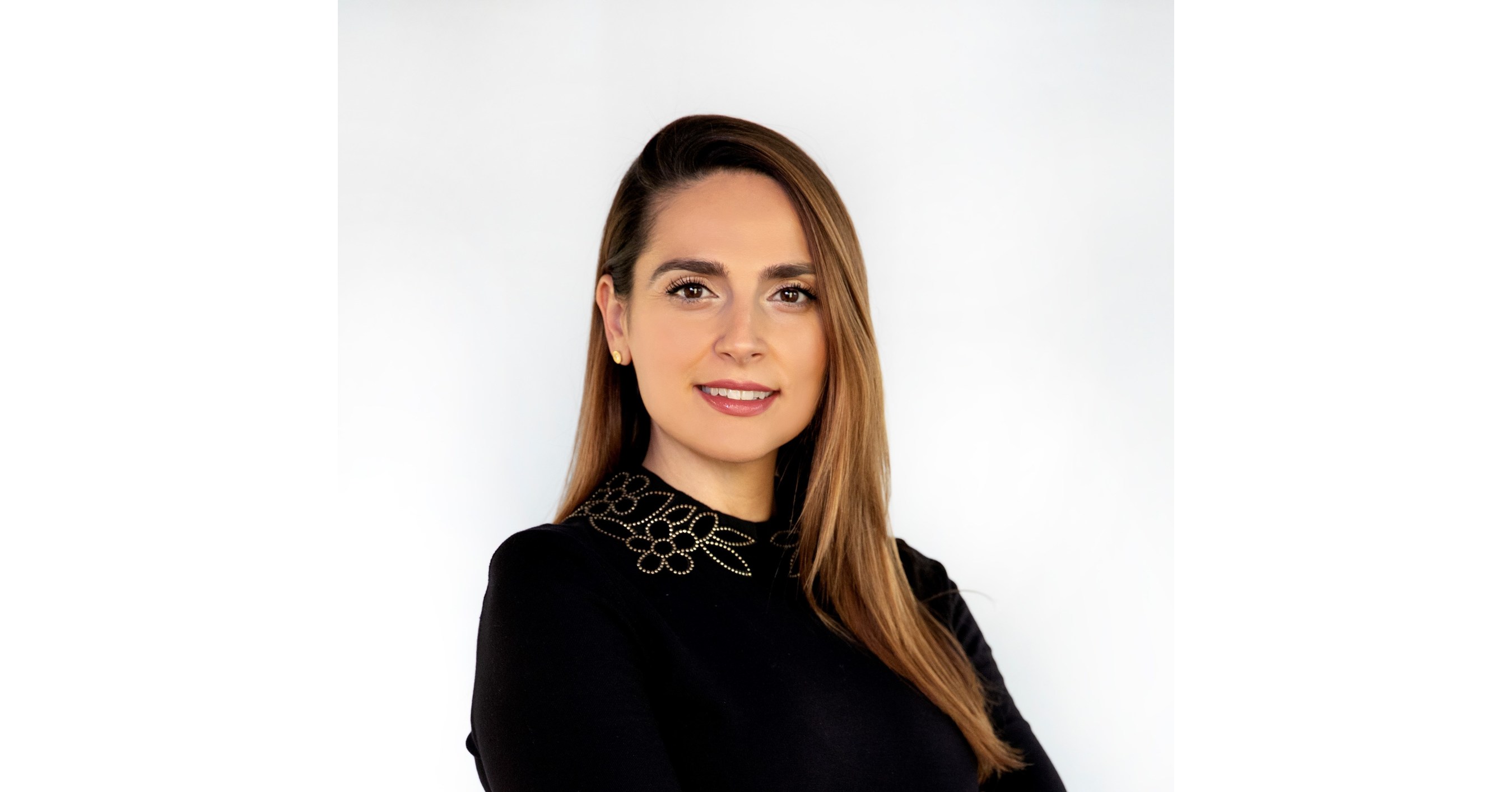supplier.io Names Global SaaS Leader Aylin Basom as New CEO to Lead ...