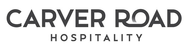 CARVER ROAD HOSPITALITY TO DEBUT FIRST NEW YORK CITY CONCEPT, ROSEVALE ...