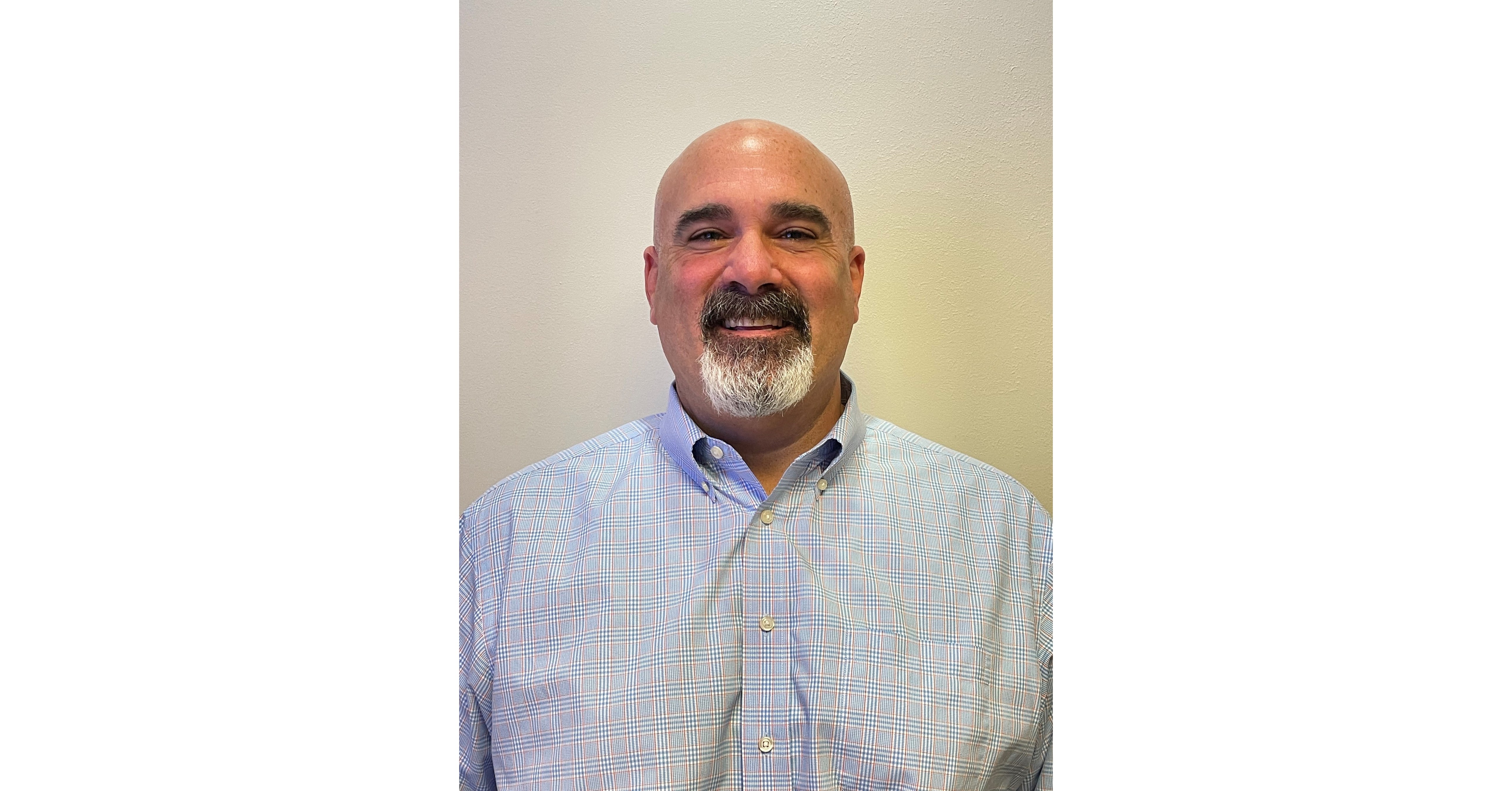 GEODIS Appoints Michael Lamia as Senior Vice President of GEODIS MyParcel