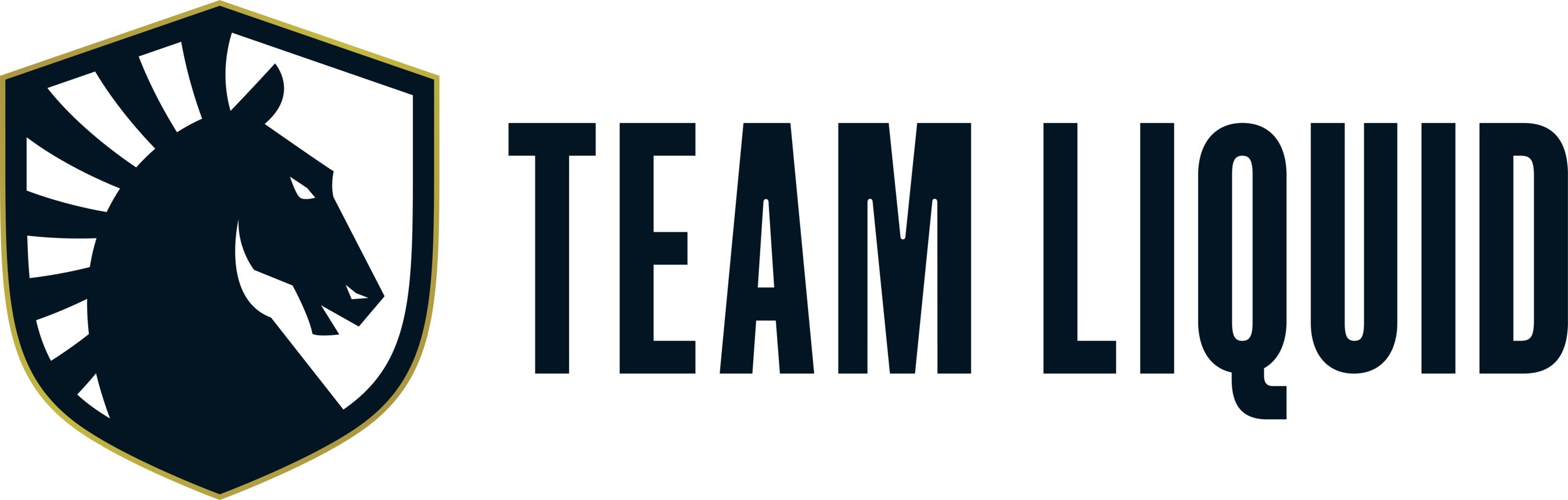 Cision - MediaStudio View Media