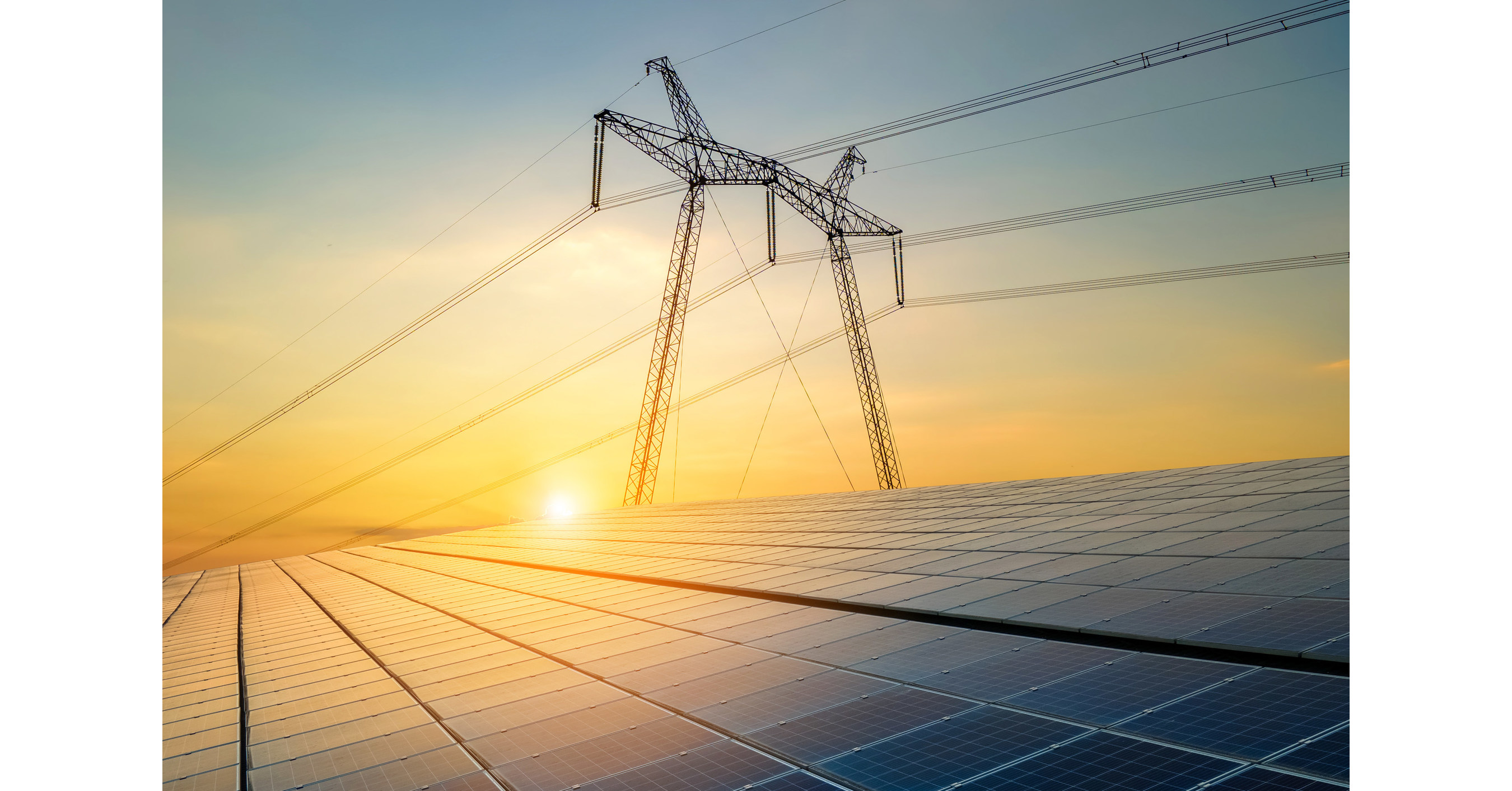 Transition to Net-Zero Emissions Catalyzes Asia-Pacific Utilities ...