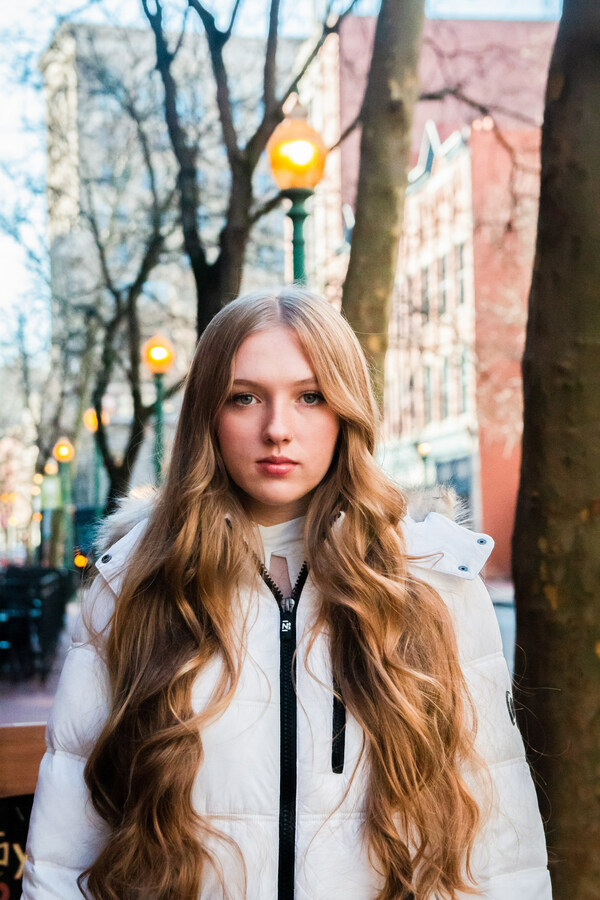 INSPIRING SOCIAL MEDIA SENSATION AND INDIE MUSIC ARTIST AUTI SIGNS WITH ...