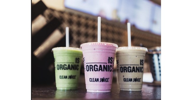 Clean Juice Doubles Down on Growth as it Enters its 31st State, Signs ...