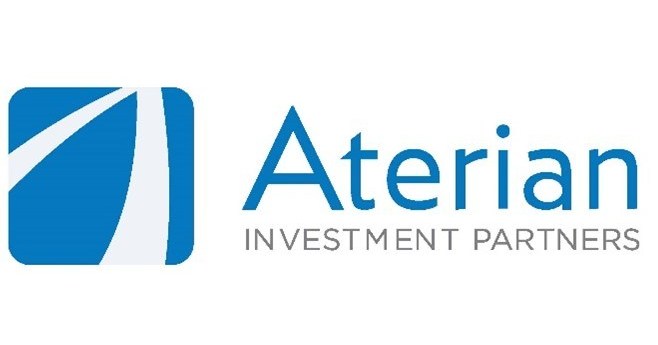 ATERIAN INVESTMENT PARTNERS NAMED A TOP 50 PRIVATE EQUITY FIRM BY ...