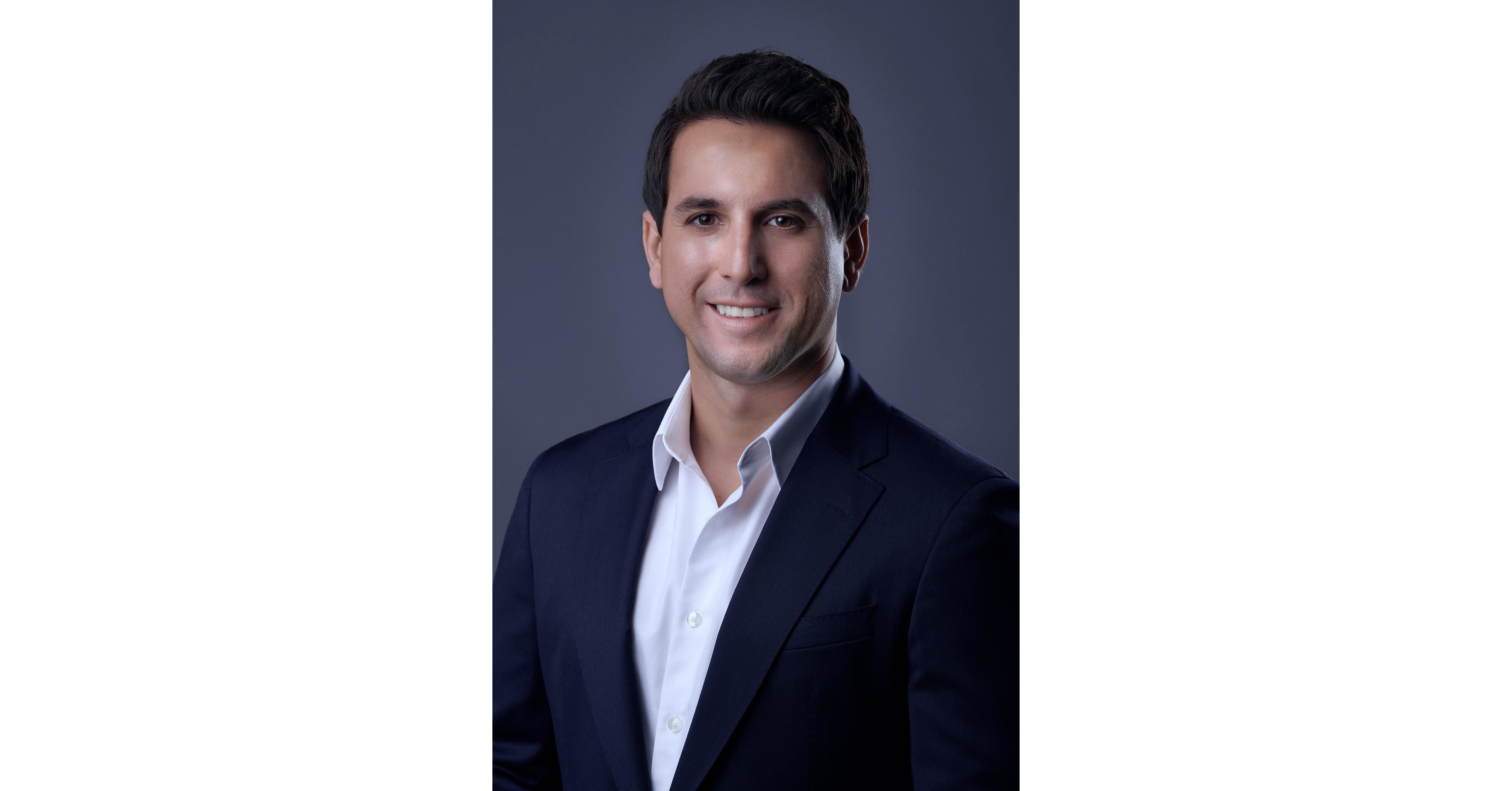 Cider Security Expands Executive Team Appointing Snir Ben Shimol as ...
