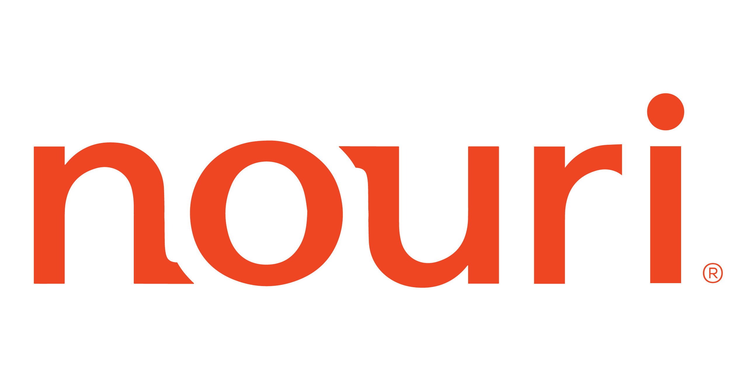 Nouri's Inner Immune, the First Immunobiotic Beverage in the US, Hits ...