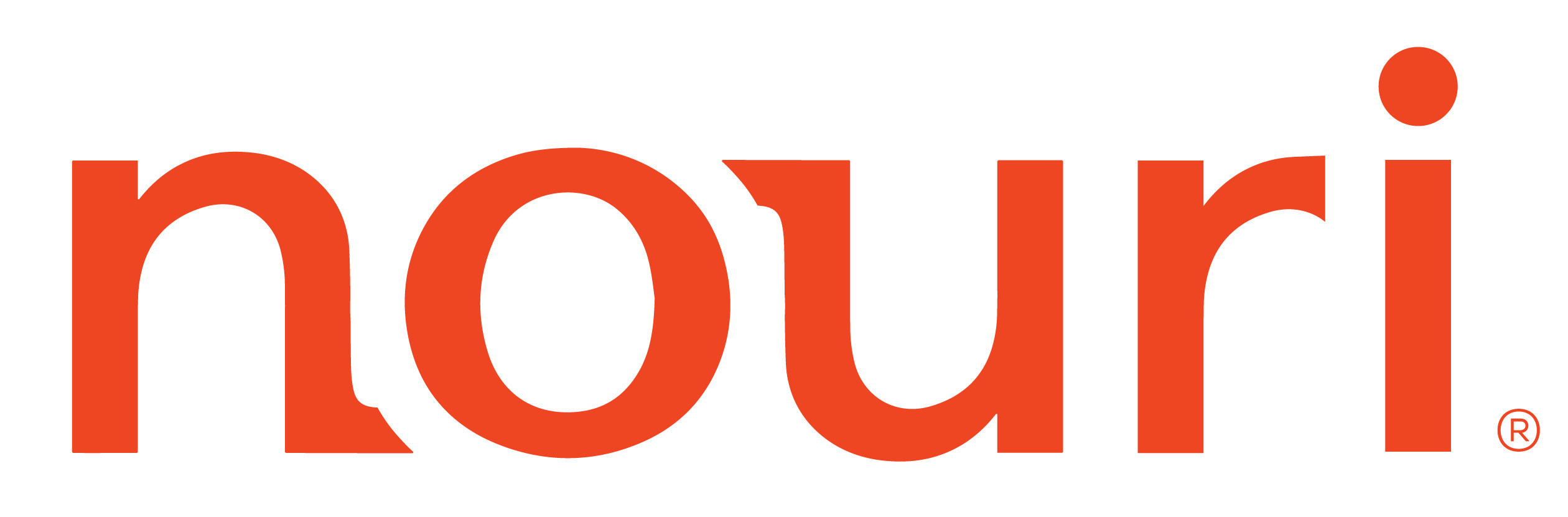 Nouri's Inner Immune, the First Immunobiotic Beverage in the US, Hits ...