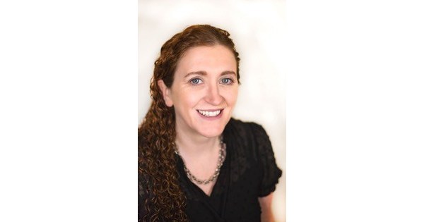 GoTab Announces Deborah Tappan as Director of Hospitality Management