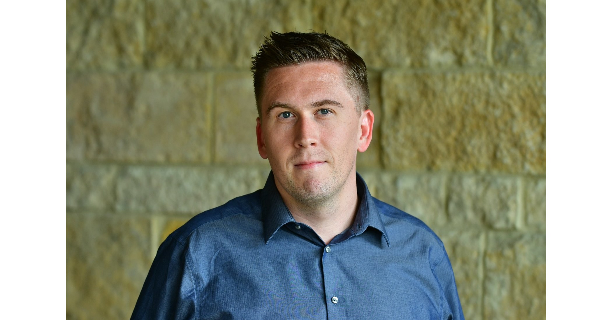 Radian Aerospace Announces Jeff Matthews as Director of Strategy