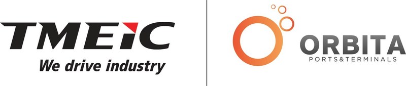 Cision - MediaStudio View Media