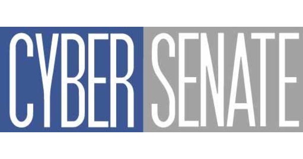 US Rail Sector Addresses Cyber Security of Transport Systems