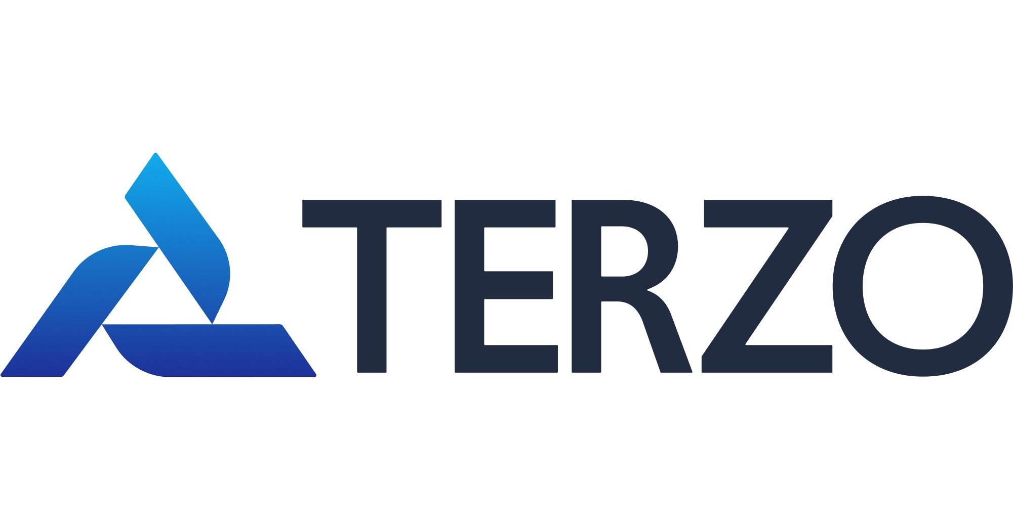 Engage Selects Terzo for Ninth Cohort of its Enterprise Go-To-Market ...