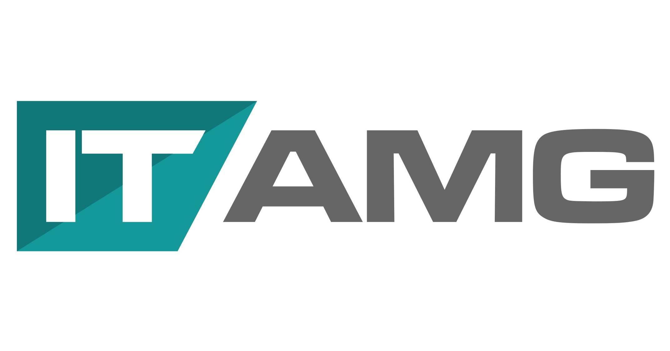 IT Asset Management Group Completes Transition to New R2 Standard v3