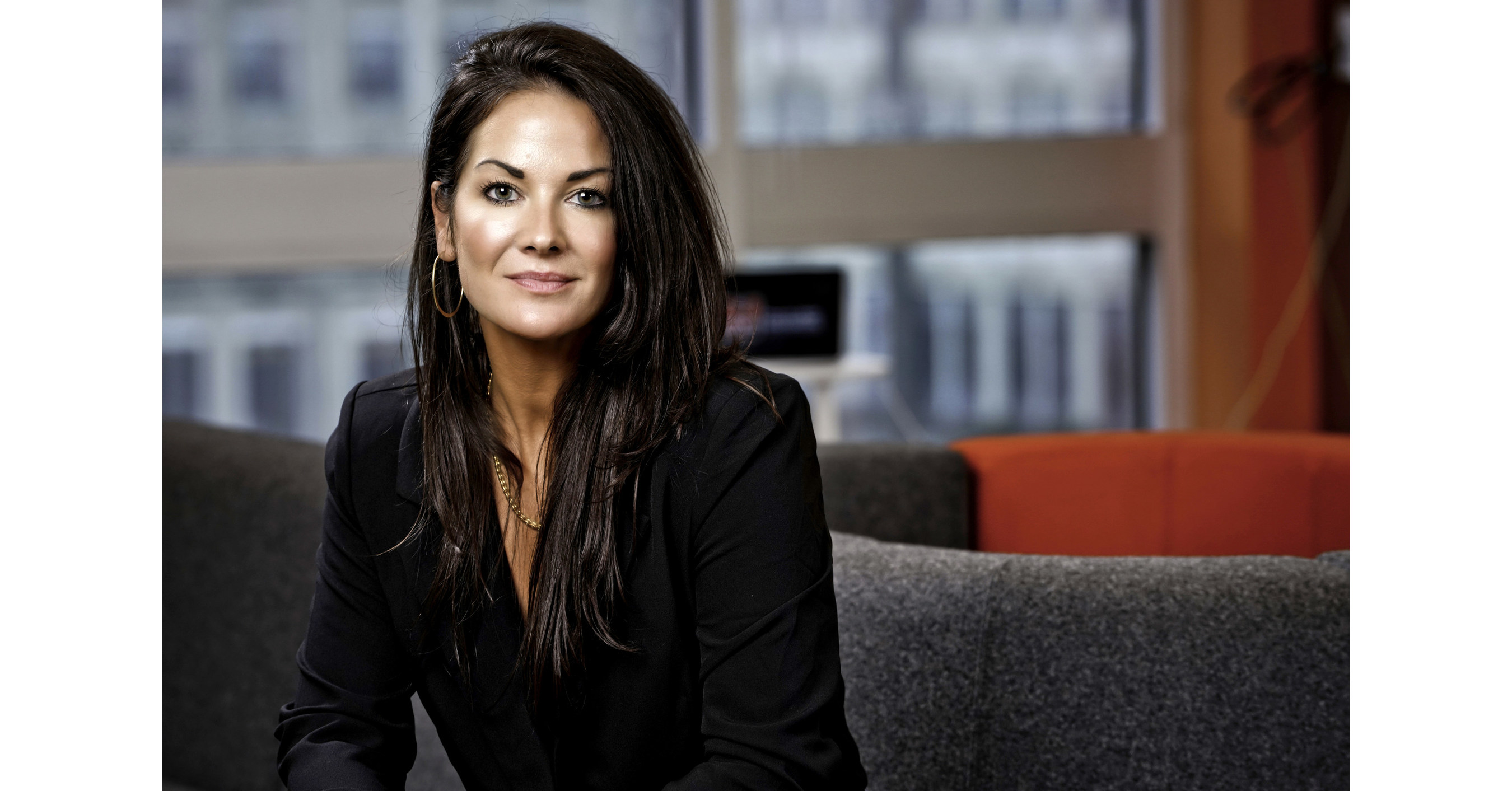 Federal IT Solutions Provider The Goal Appoints Breanne Dunn as President