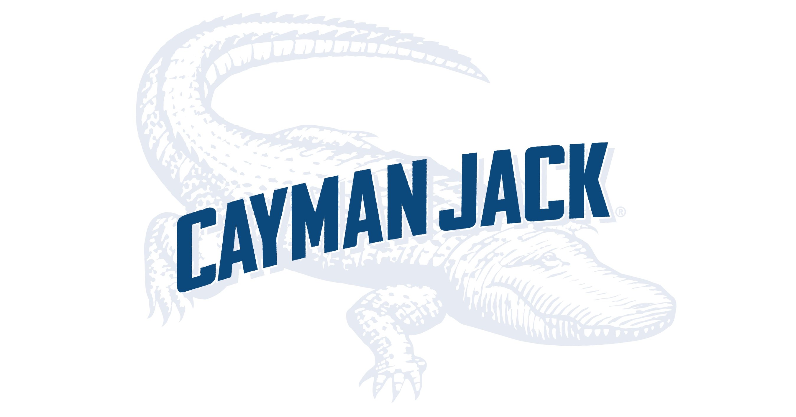 Discover More Legendary Tastes with CAYMAN JACK®'s new Margarita ...