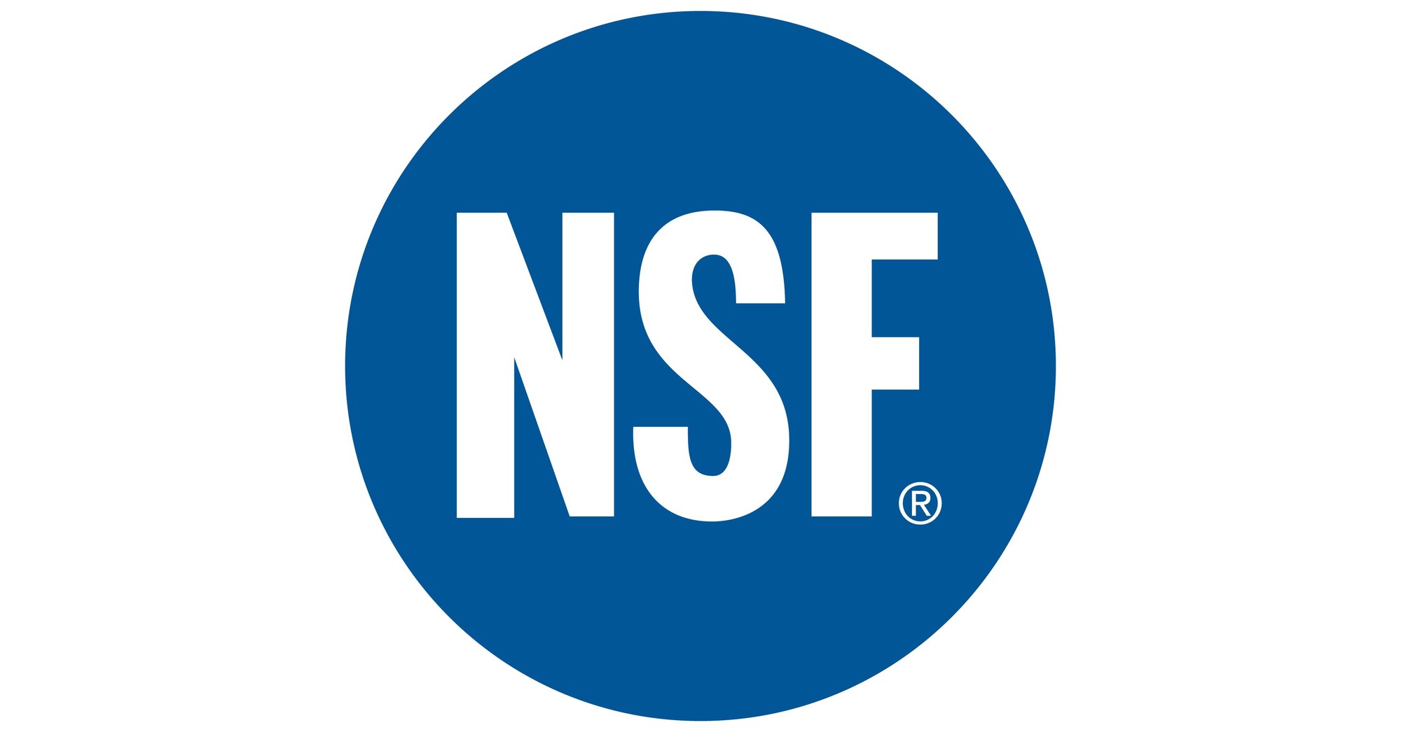 Coveted NSF Certification Achieved by Open Book Extracts
