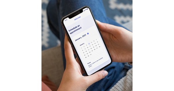 Medical Marijuana Card Online: The Launch of an Industry Leading ...