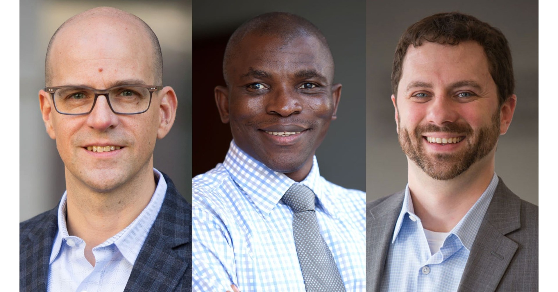 NCI-Designated Albert Einstein Cancer Center Announces Major Leadership ...