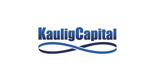 KAULIG CAPITAL ACQUIRES 24 PROPERTIES IN CONJUNCTION WITH FLICORE, LLC