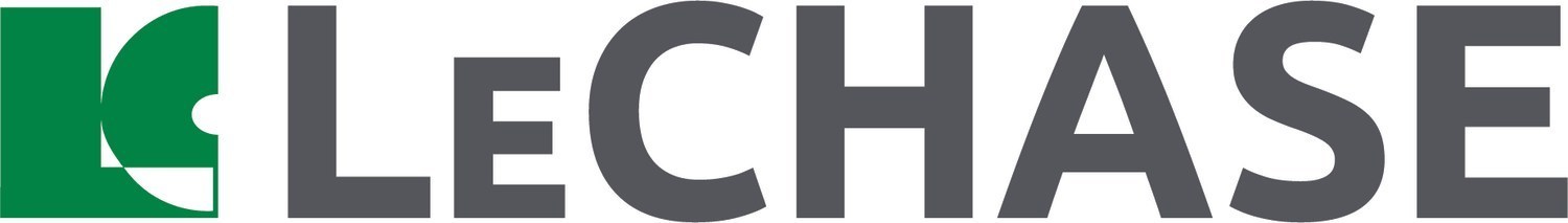 LEGOLAND® New York Resort, built by LeChase, honored among nation's ...