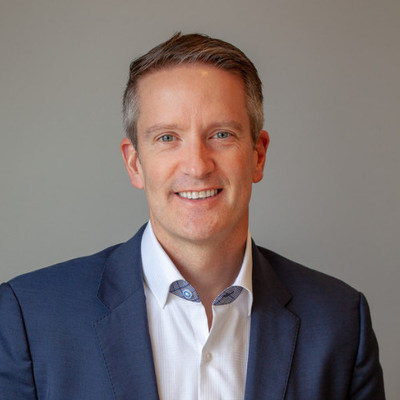 Steampunk Welcomes Mike Saliter As Its New Senior Vice President, Strategy