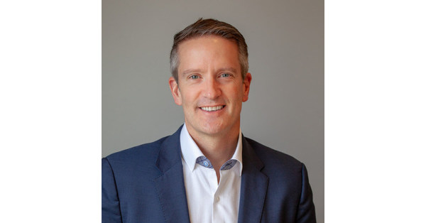 Steampunk Welcomes Mike Saliter As Its New Senior Vice President, Strategy