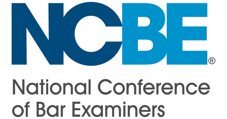 NCBE Publishes Preliminary Content Scope Outlines for New Bar Exam