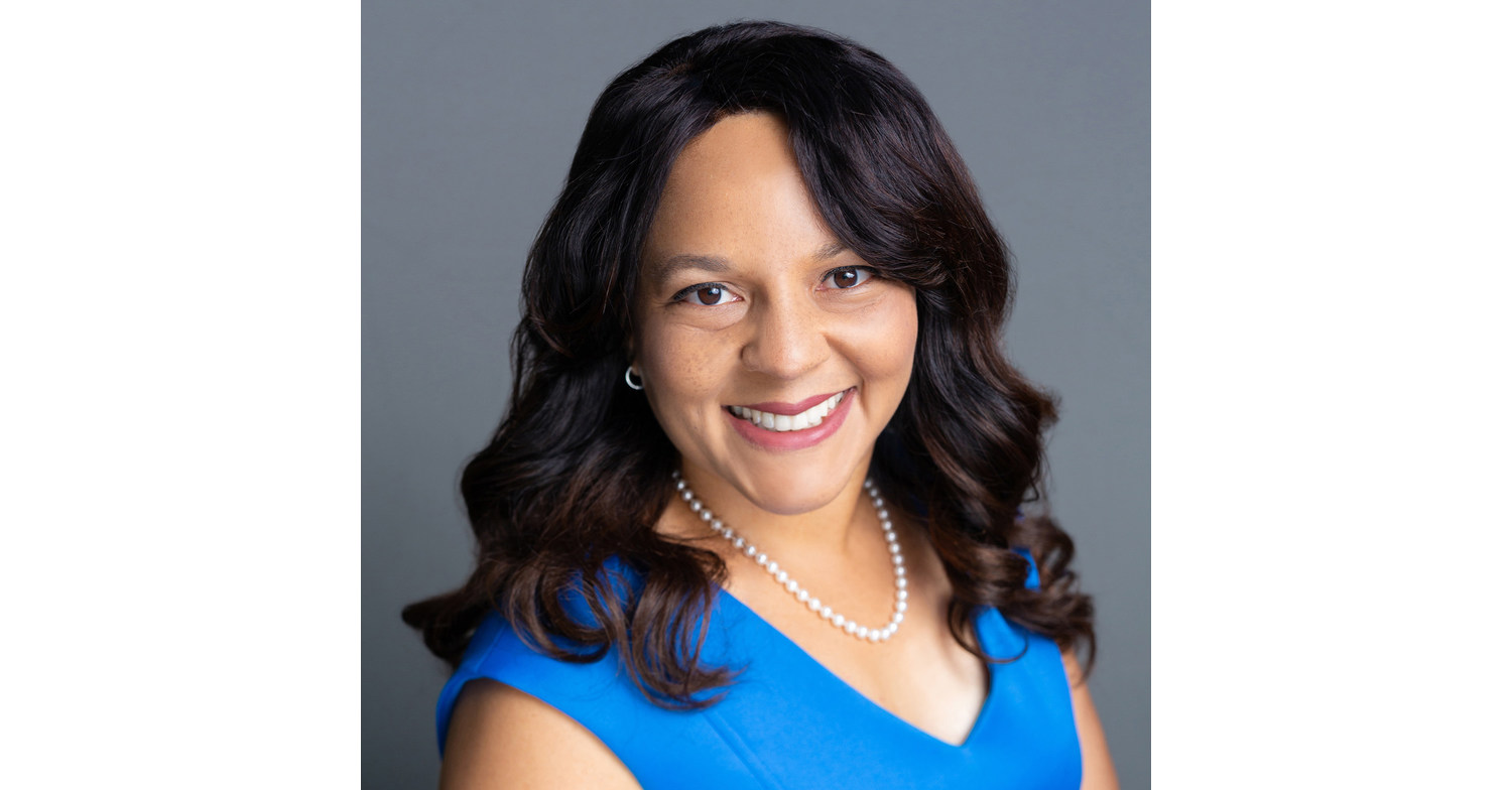 Kepro Appoints Dr. Sherrie Artman Crittle as Chief Human Resources Officer