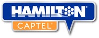 Hamilton CapTel introduces Auto Captions, fully automated computer ...