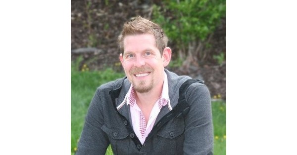 Realtor.com® Names New Chief Revenue and Growth Officers