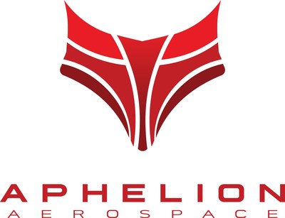 Cision - MediaStudio View Media