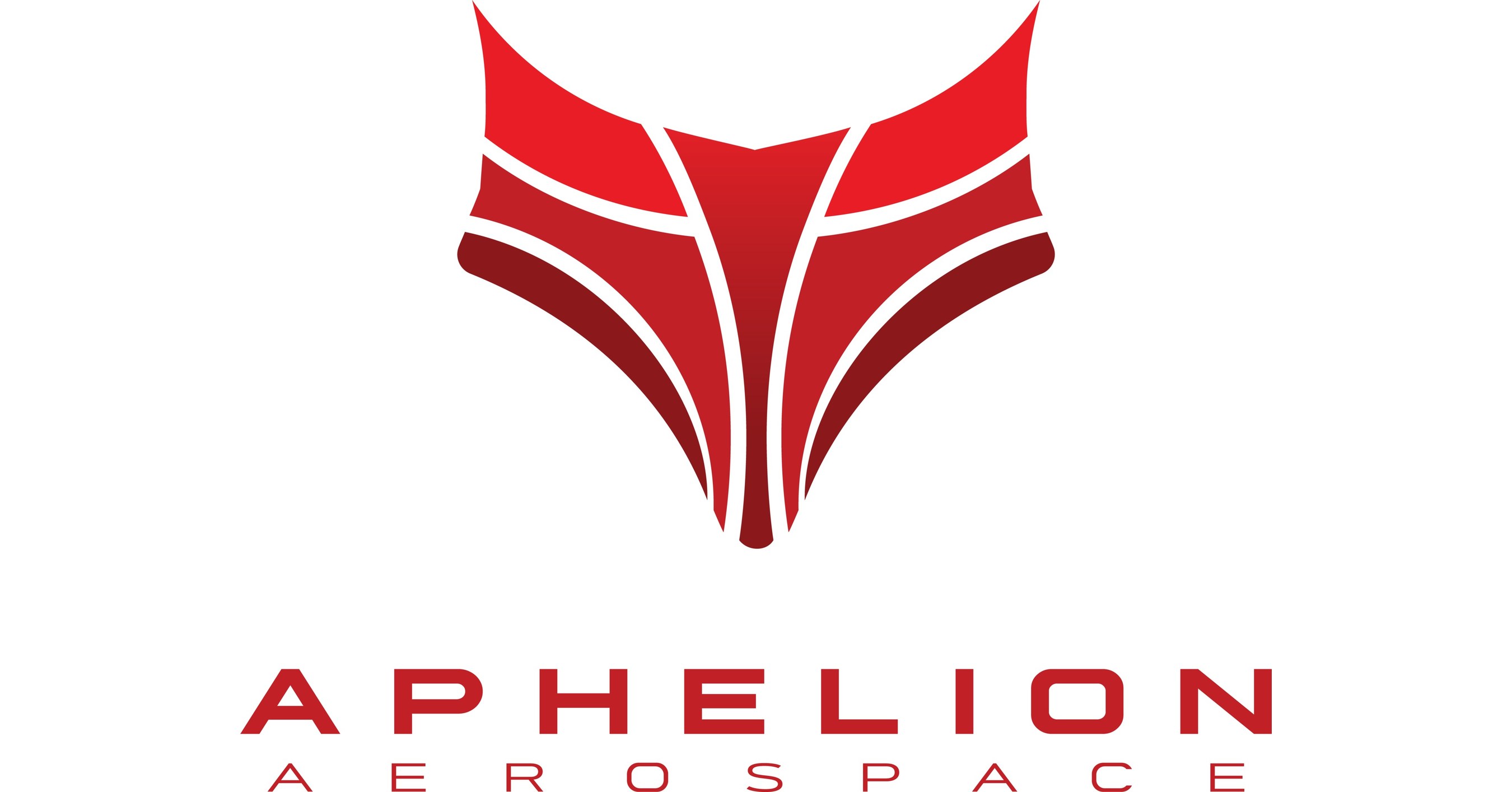 Aphelion Aerospace welcomes the general public in joining the booming ...