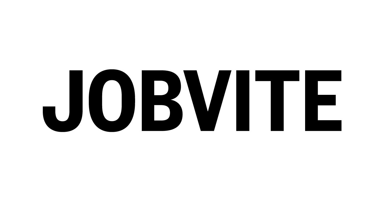 Jobvite Returns as a Platinum Sponsor of 2022 Talent Board Candidate ...