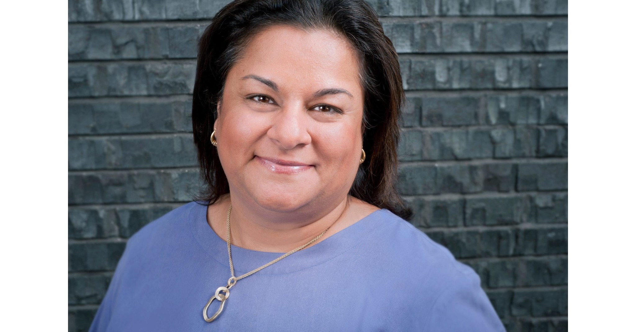 SOUNDEXCHANGE NAMES ANJULA SINGH CHIEF FINANCIAL OFFICER AND CHIEF ...