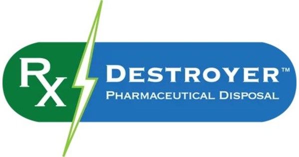 DisposeRx Announces the Expansion of DisposeRx Direct at Rx Summit 2022