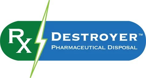 DisposeRx Announces the Expansion of DisposeRx Direct at Rx Summit 2022