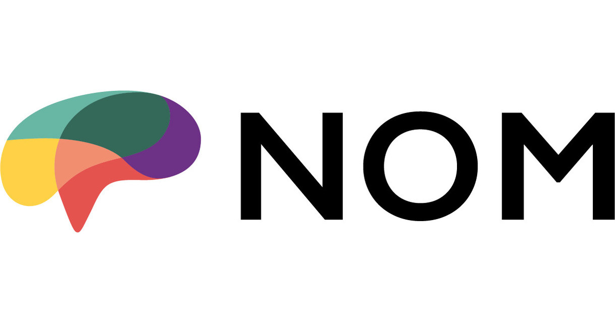 NOM ANNOUNCES RECORD-BREAKING YEAR FOR CONTEXTUAL TARGETING & BRAND ...