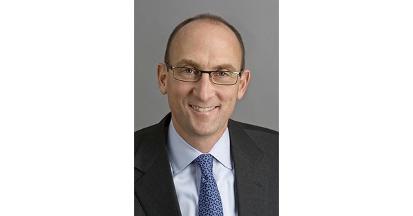 Business Ownership Expert Bruce Werner: Why Ownership Strategy Must ...