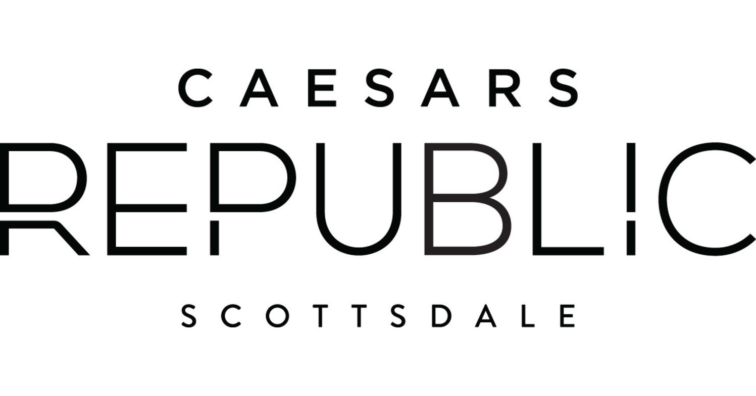 Caesars Republic Scottsdale Luxury Hotel Announces Construction is ...