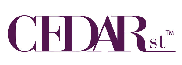 Cision - MediaStudio View Media