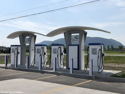 The Electric Circuit celebrates 10 years as a leader in sustainable ...