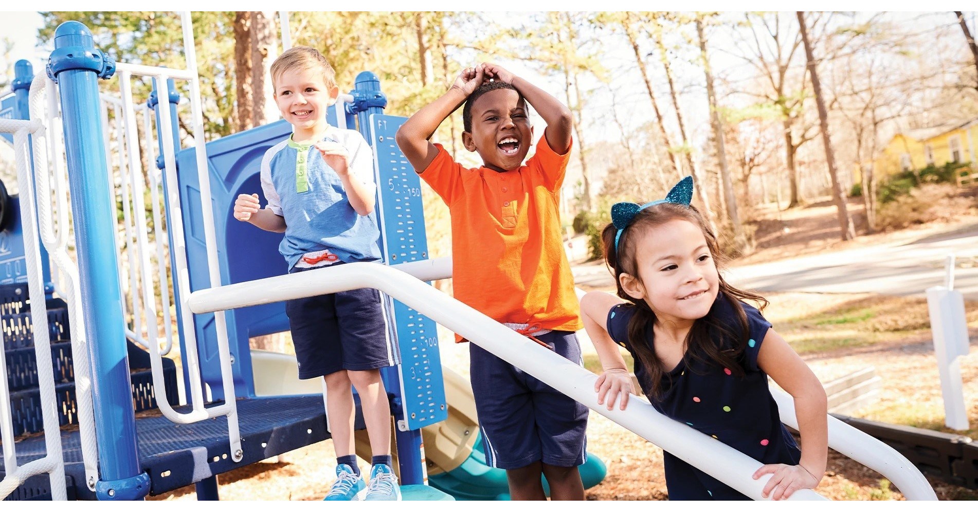 Generation Joy Launches New Children's Line that Both Parents and Kids ...