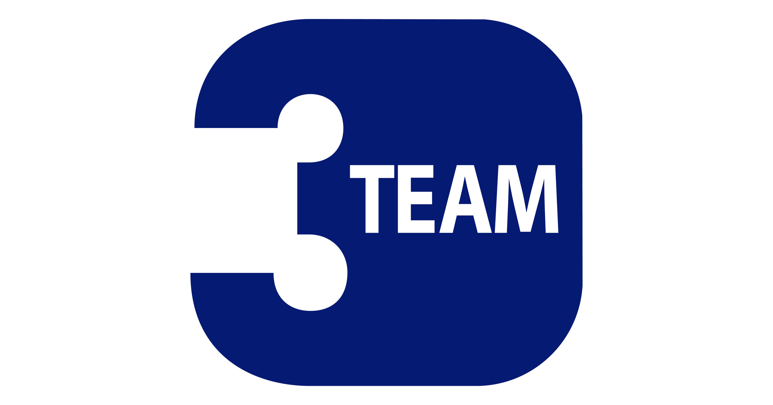 Essence Group Partners with Team-3 Protection Systems for ...