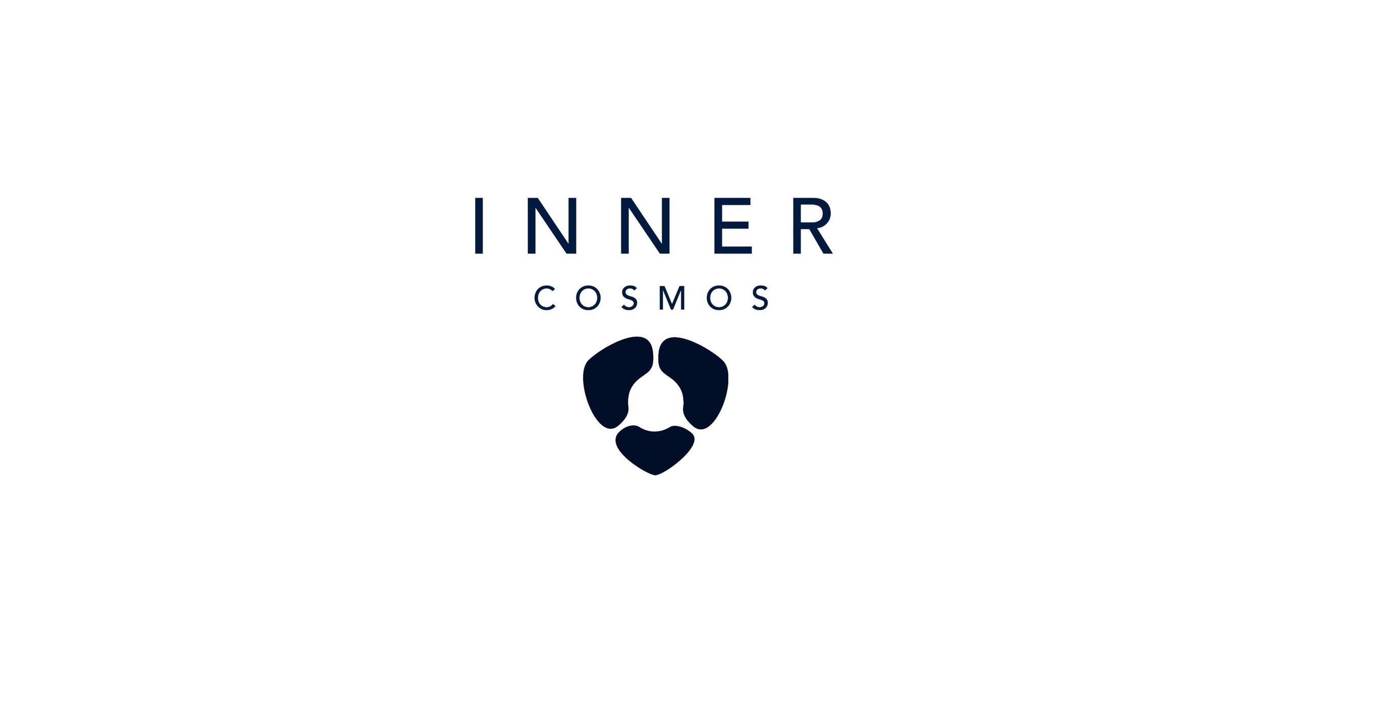 INNER COSMOS ANNOUNCES $10M SEED ROUND