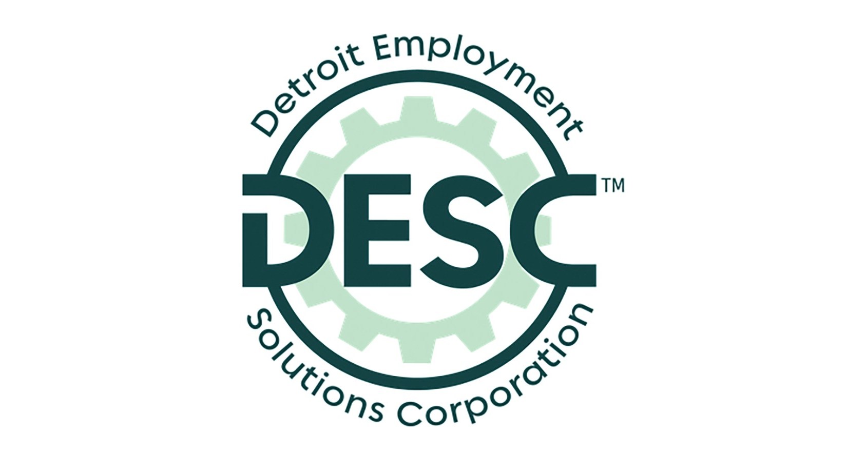 Bank of America awards $1 million grant to Detroit Employment Solutions ...