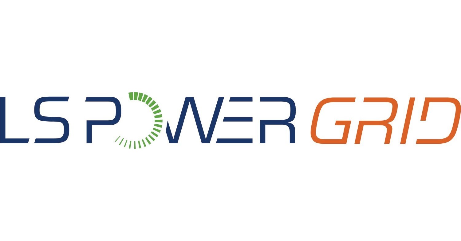 LS Power Grid Discusses Offshore Wind Power with New Jersey Business ...