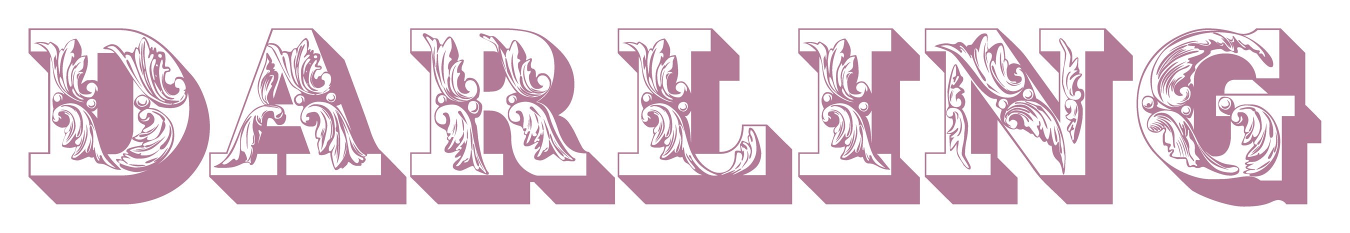 Park Lane New York Debuts Darling, Central Park South's Only Rooftop Lounge