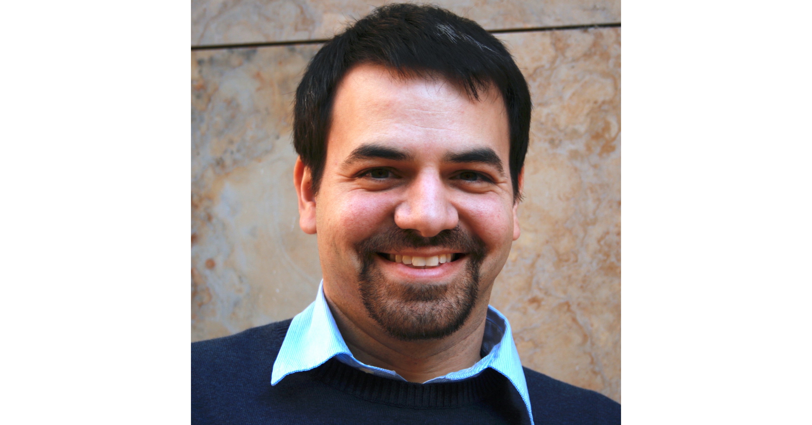 Curiosity Ink Media Enlists Animation Screenwriting Veteran Dustin ...